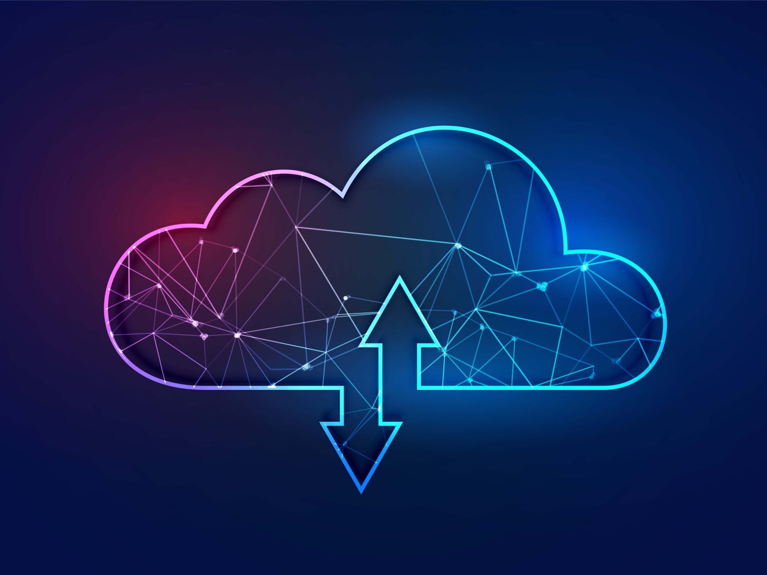 Union Impact | Modern All-in-One Union Management Software