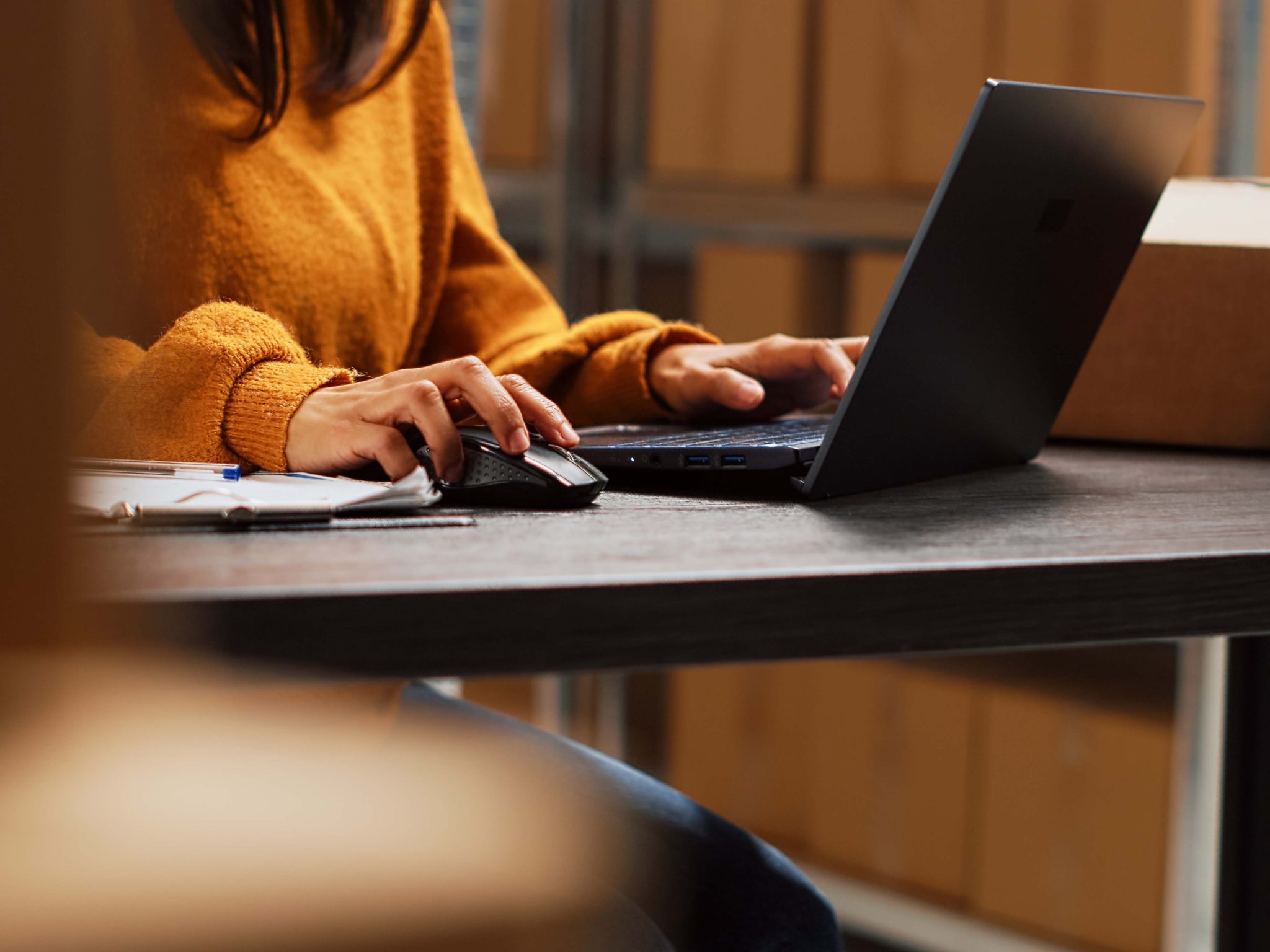 Best Union Payment System | ACH & Card Portals