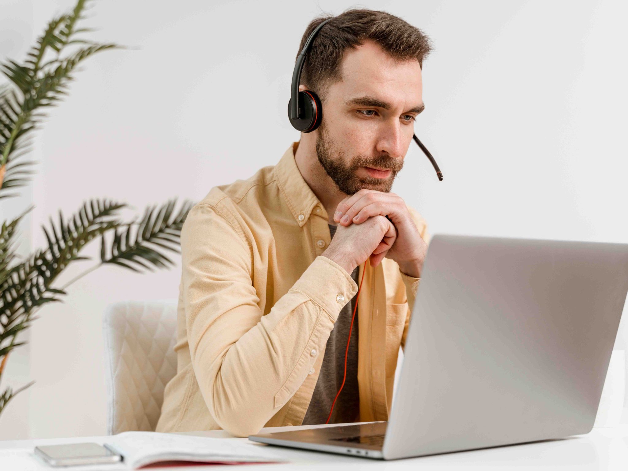 Union Impact | Modern All-in-One Union Management Software