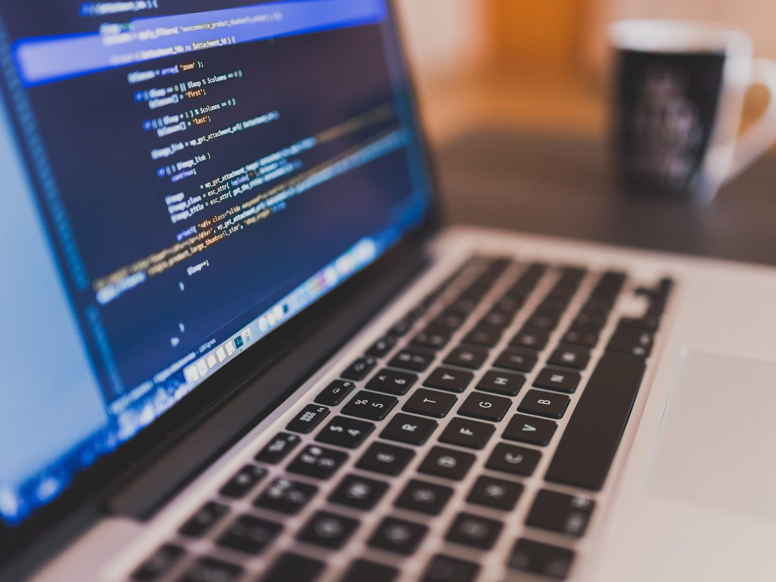 Union Impact | Modern All-in-One Union Management Software