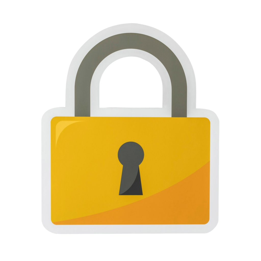 Data Security For Unions: What You Need To Know In 2025 - Union Impact ...