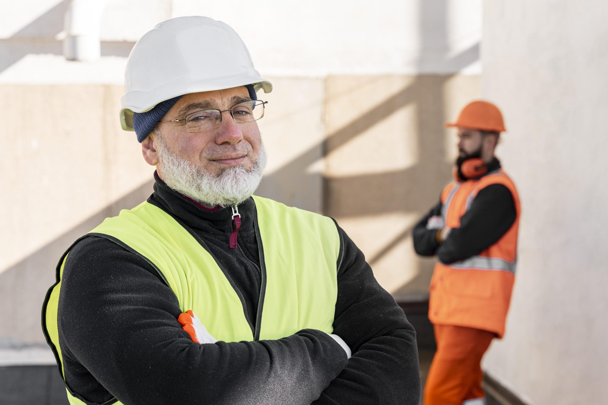 Salesforce Vs. Union Impact — Best Union Management Platform For 2025